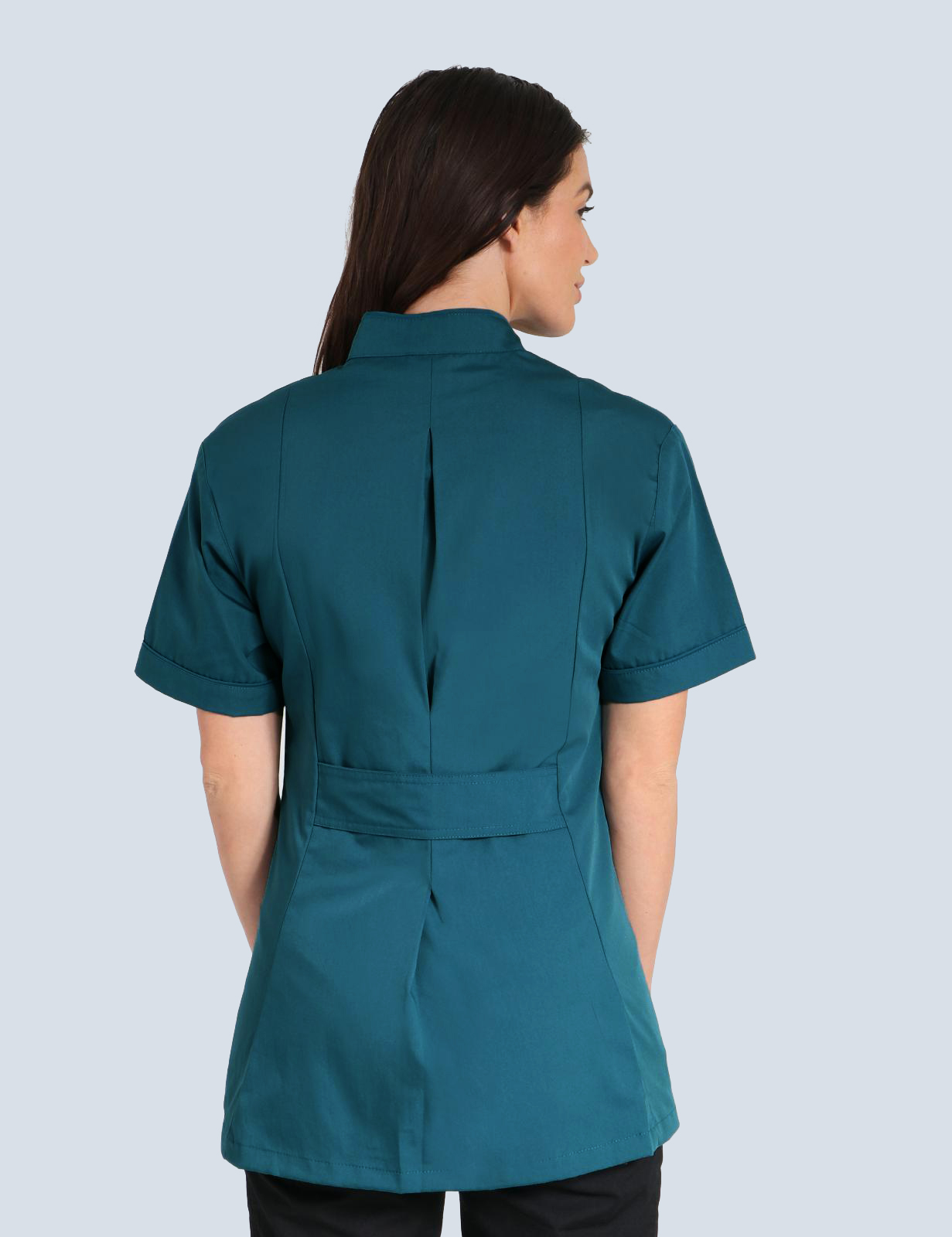 Women's Scrub Tops - Modern & Comfortable Scrub Tops for Women