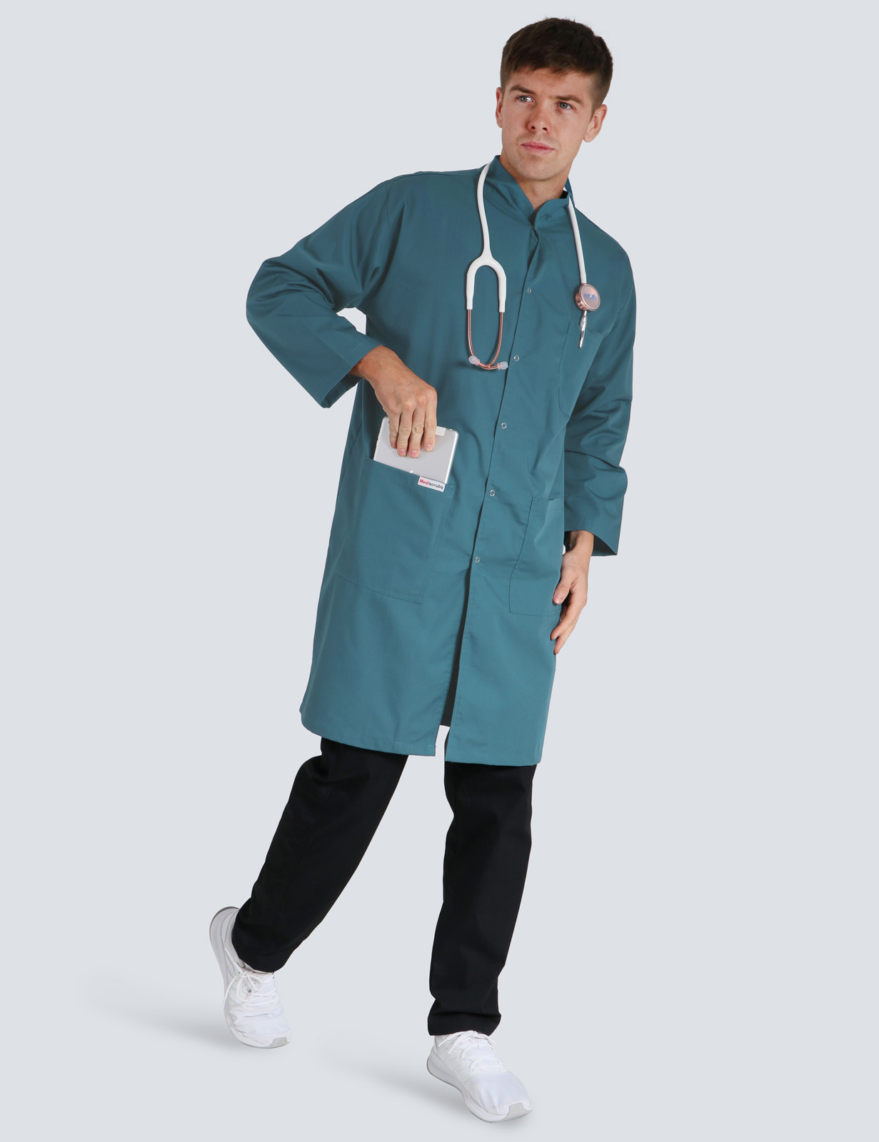 Lab Coats - Shop Our Wide Range of Quality-Made Laboratory Coats