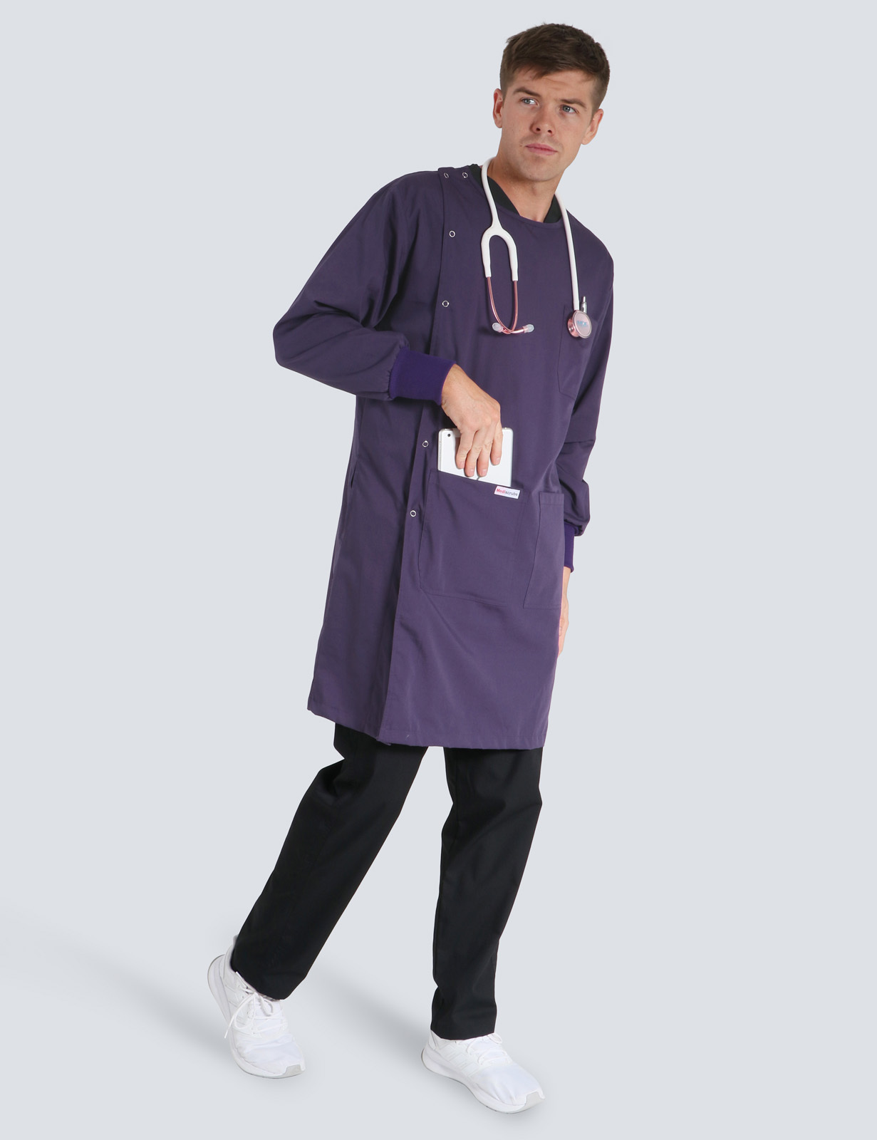 Lab Coats - Shop Our Wide Range of Quality-Made Laboratory Coats