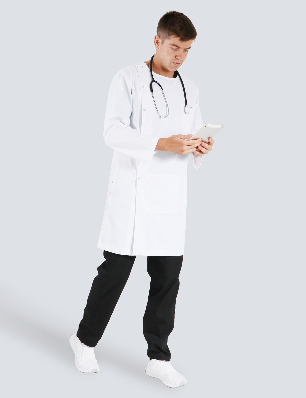 Lab Wear - Buy Laboratory Scrubs Online | Mediscrubs