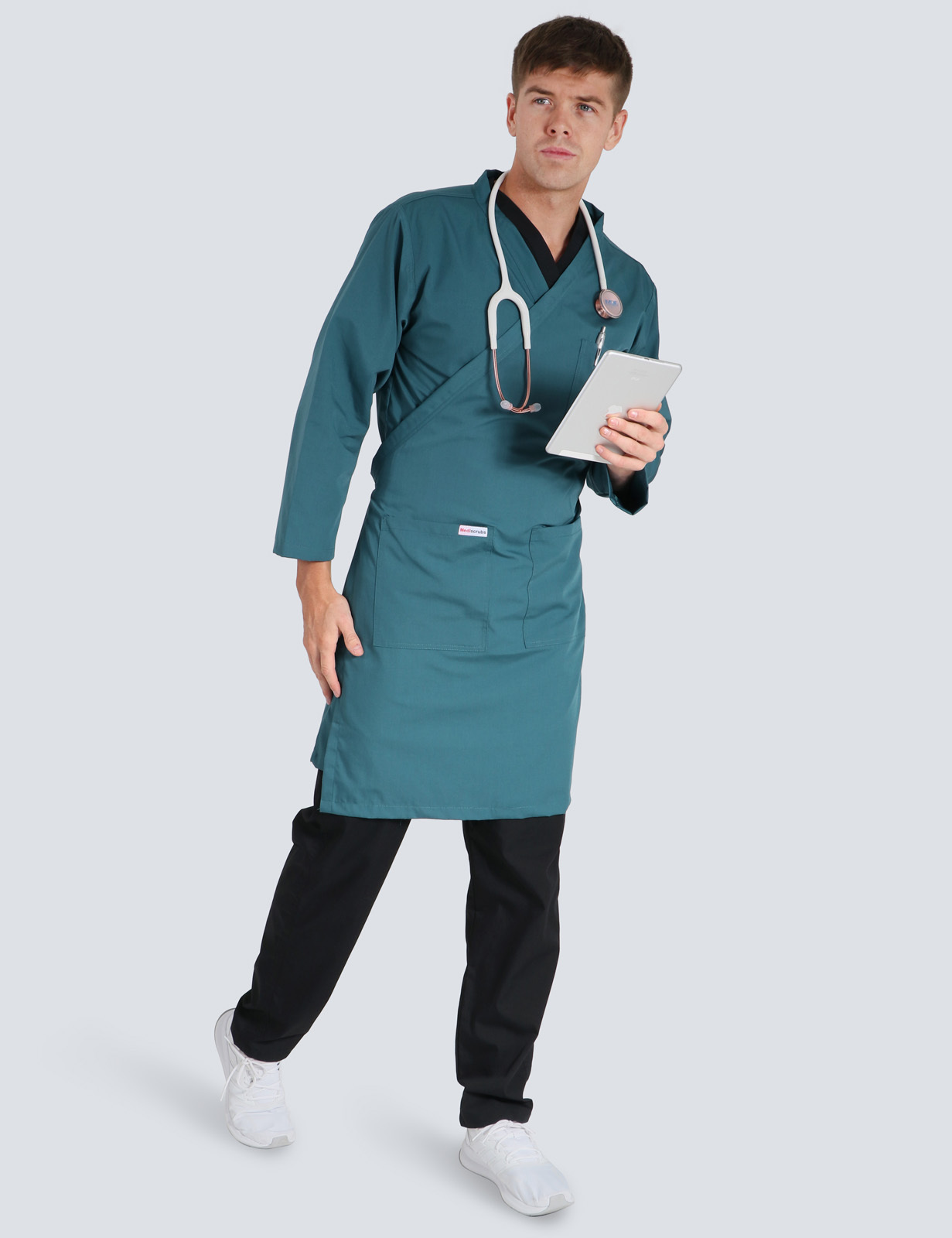 Lab Coats - Shop Our Wide Range of Quality-Made Laboratory Coats