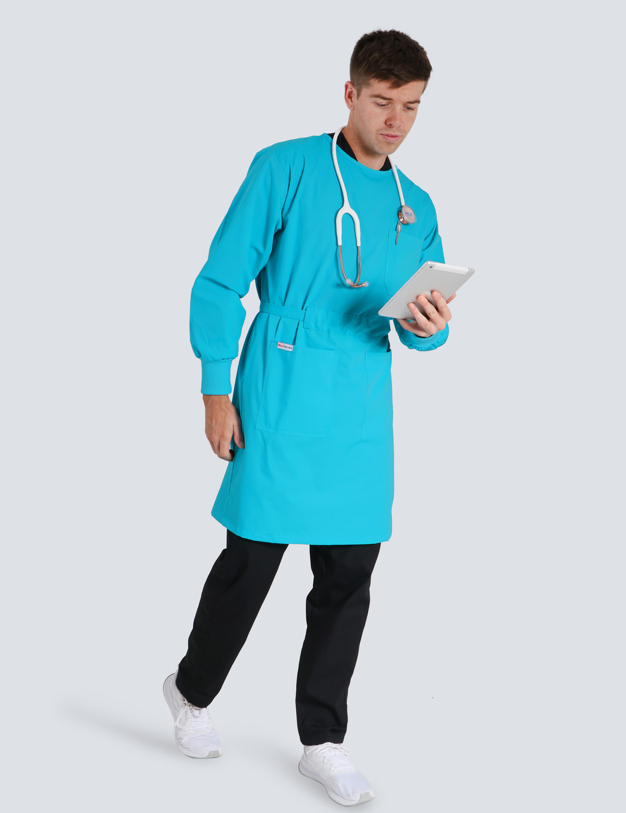 Lab Wear - Buy Laboratory Scrubs Online | Mediscrubs
