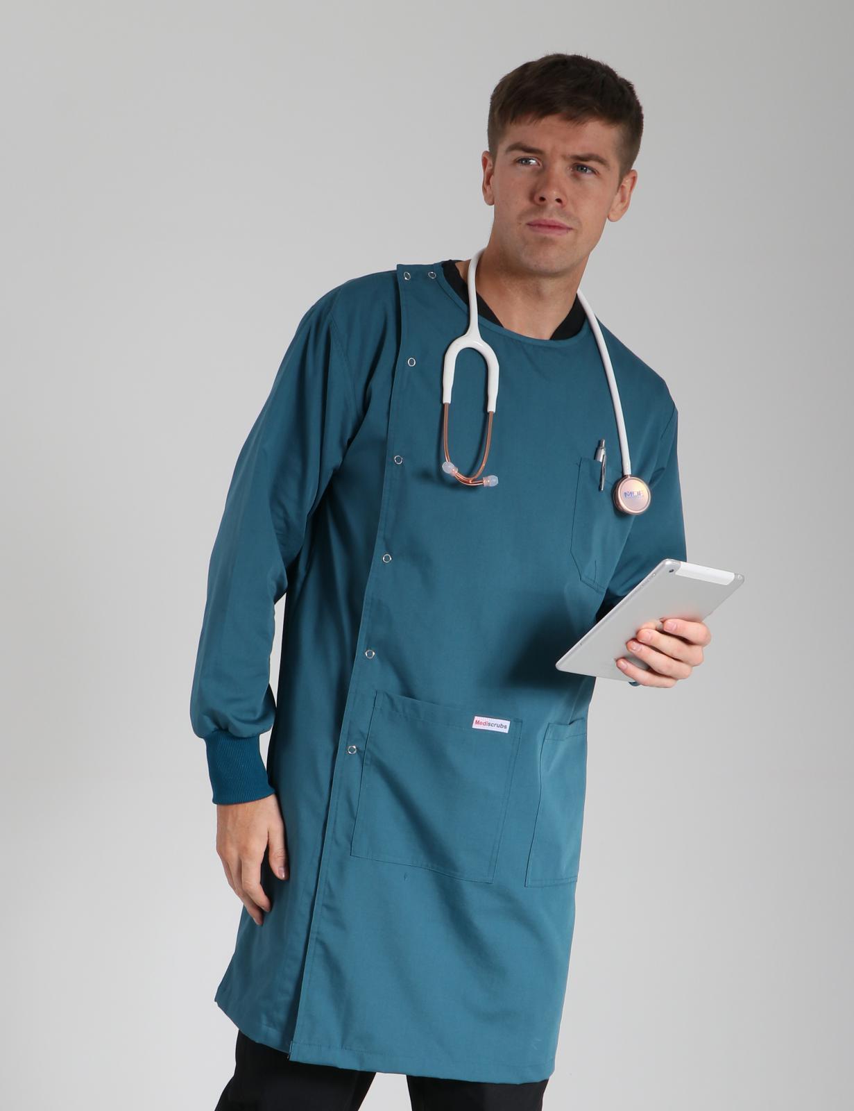 Lab Coats - Shop Our Wide Range of Quality-Made Laboratory Coats