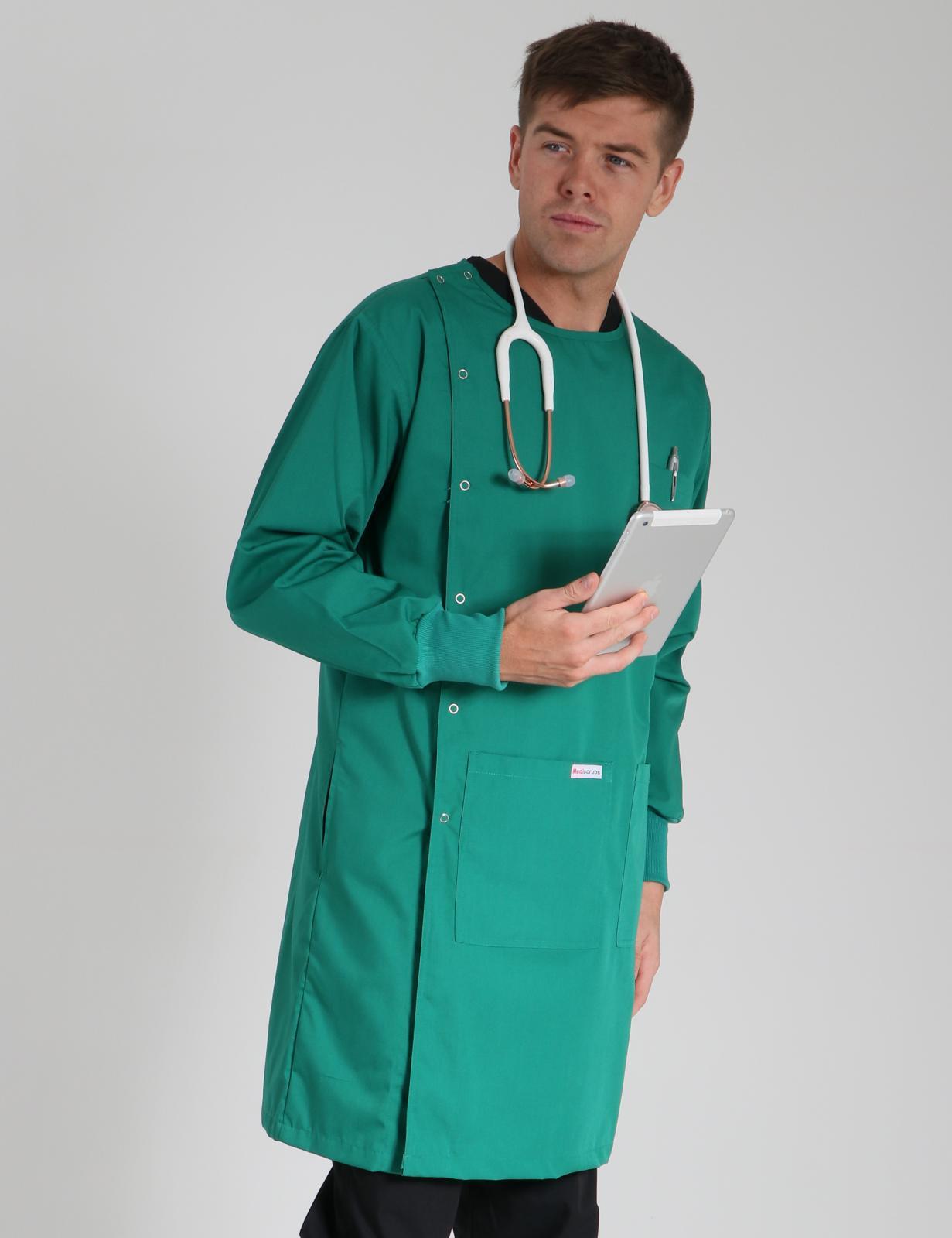 Lab Wear - Buy Laboratory Scrubs Online | Mediscrubs