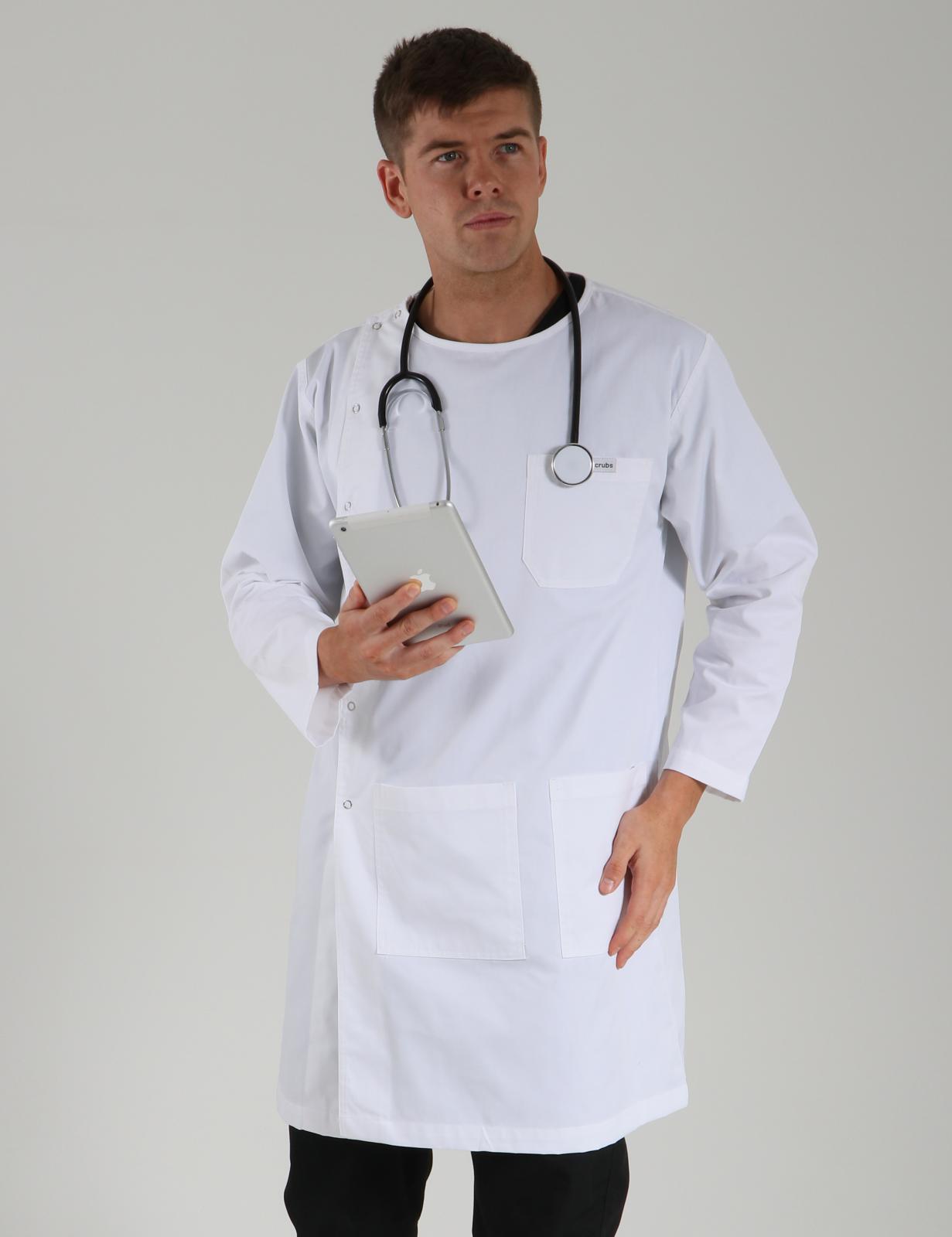 Lab Wear - Buy Laboratory Scrubs Online | Mediscrubs