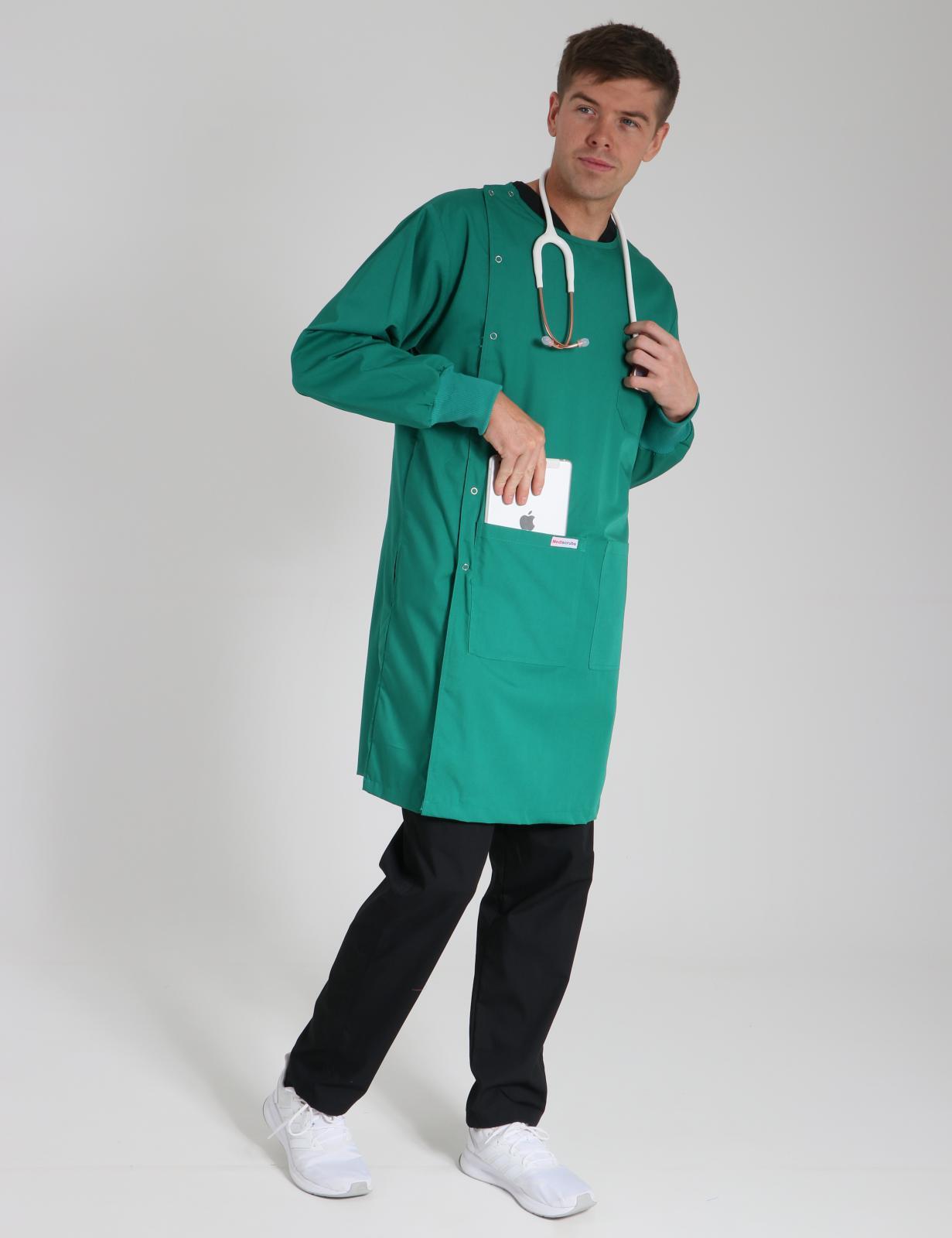 Lab Wear - Buy Laboratory Scrubs Online | Mediscrubs