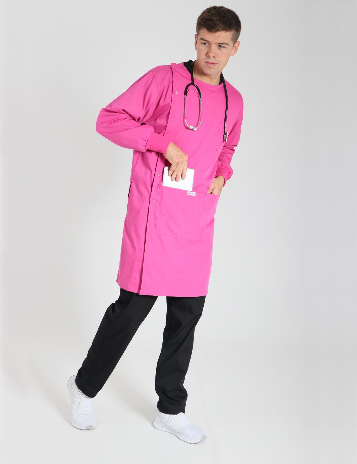 Lab Coats - Shop Our Wide Range of Quality-Made Laboratory Coats