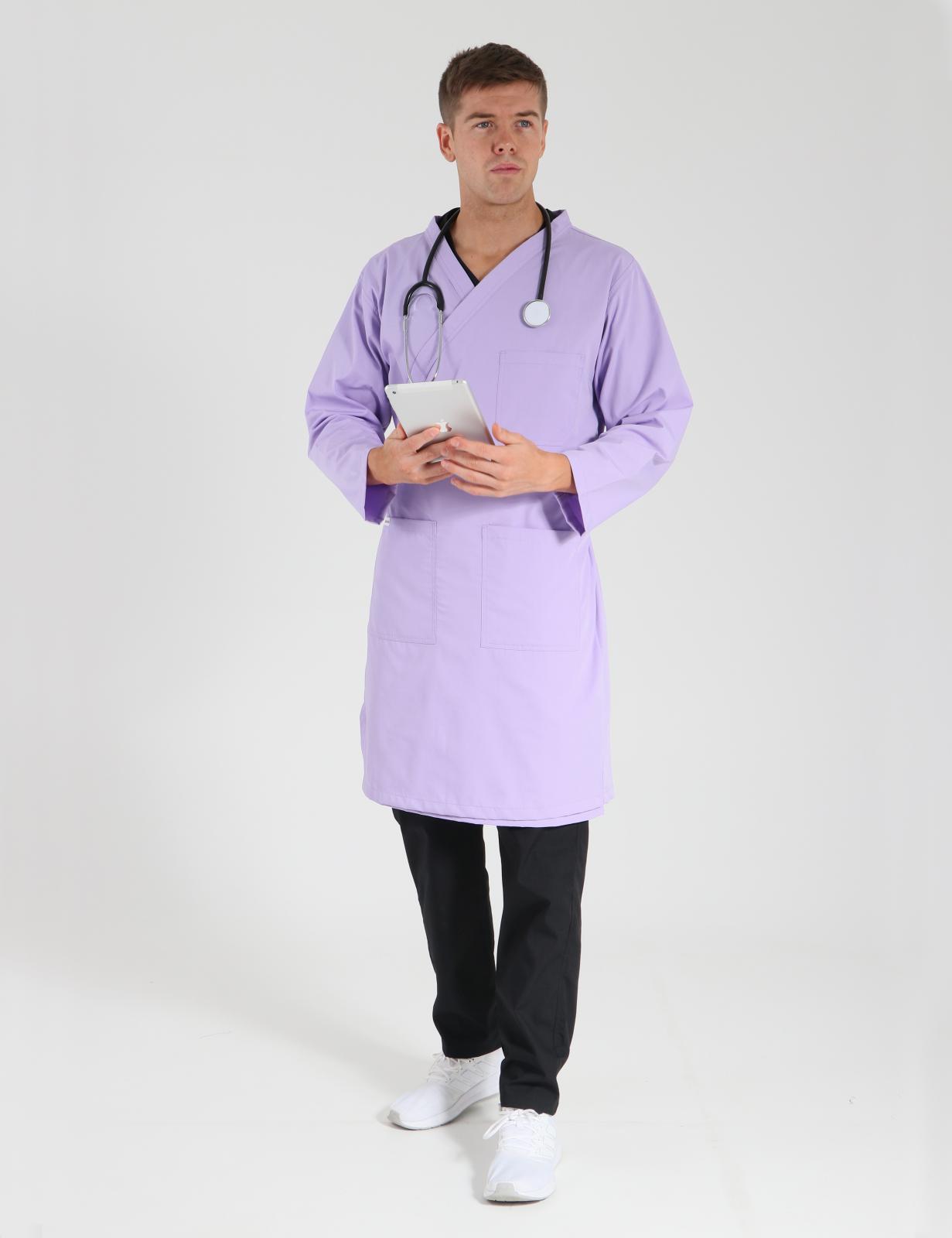 Lab Coats - Shop Our Wide Range of Quality-Made Laboratory Coats