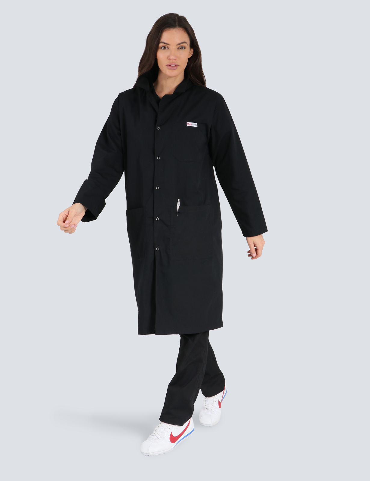 Lab Coats - Shop Our Wide Range of Quality-Made Laboratory Coats