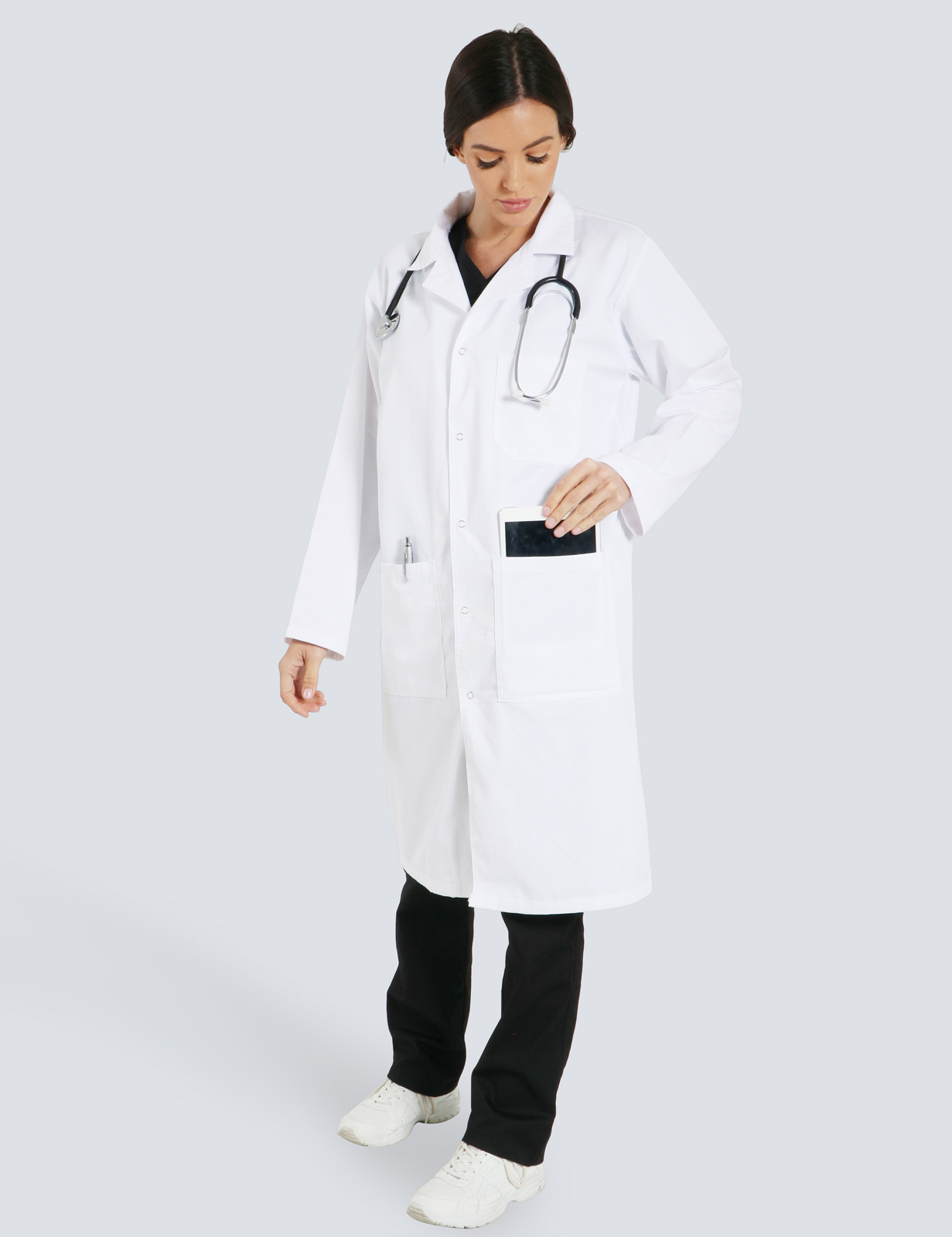 Lab Coats - Shop Our Wide Range of Quality-Made Laboratory Coats
