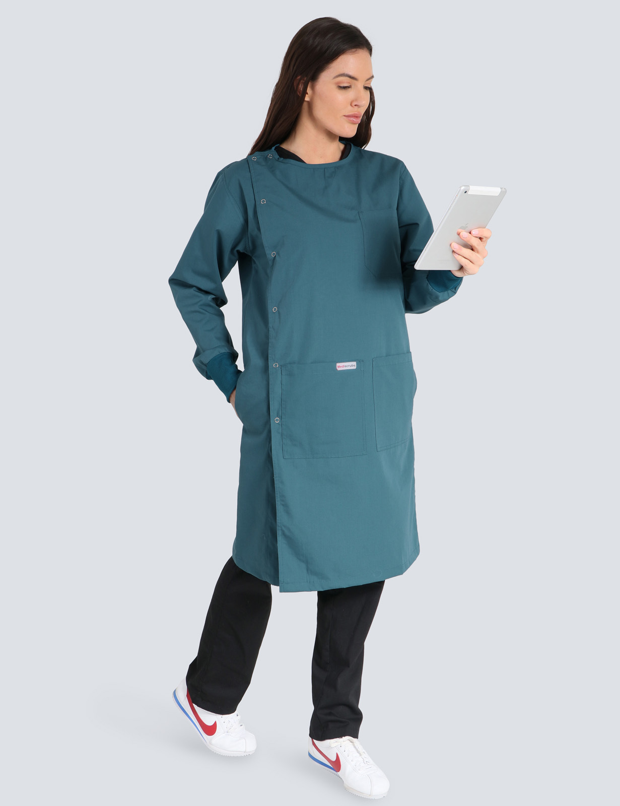 Lab Coats - Shop Our Wide Range of Quality-Made Laboratory Coats