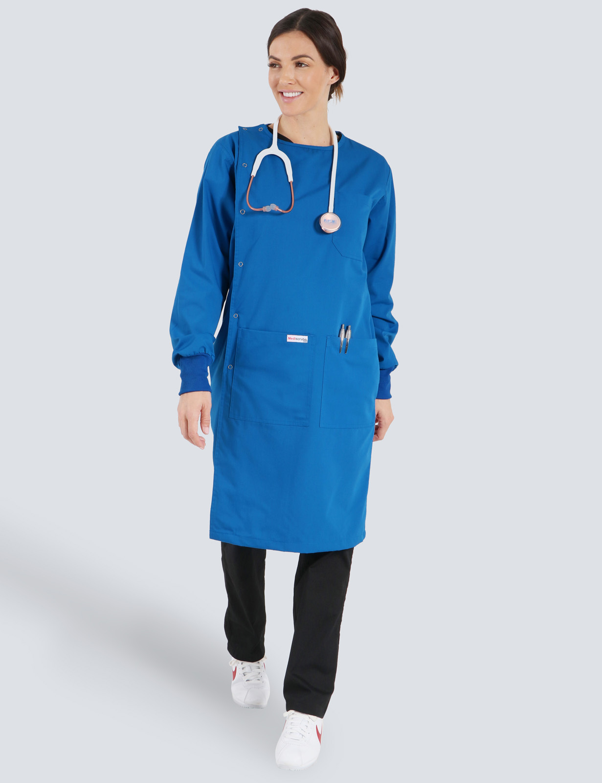 Lab Coats - Shop Our Wide Range of Quality-Made Laboratory Coats