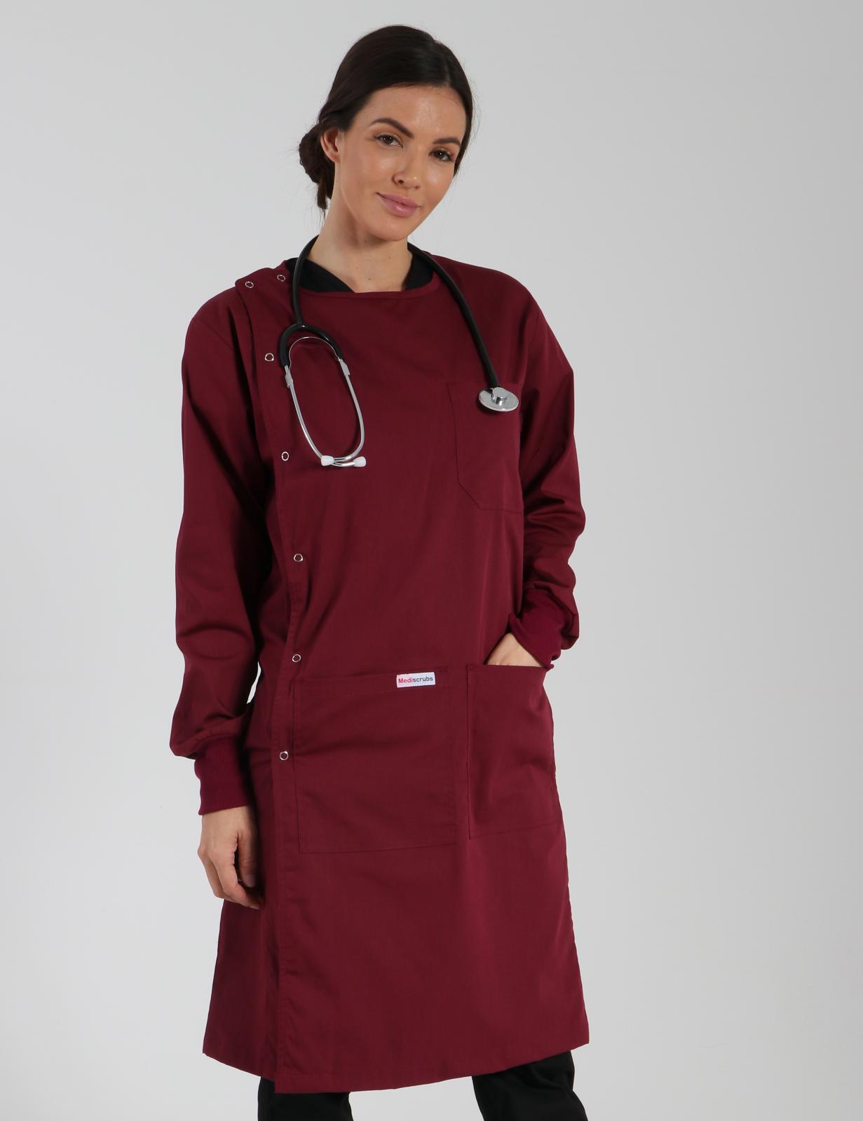 Lab Coats - Shop Our Wide Range of Quality-Made Laboratory Coats