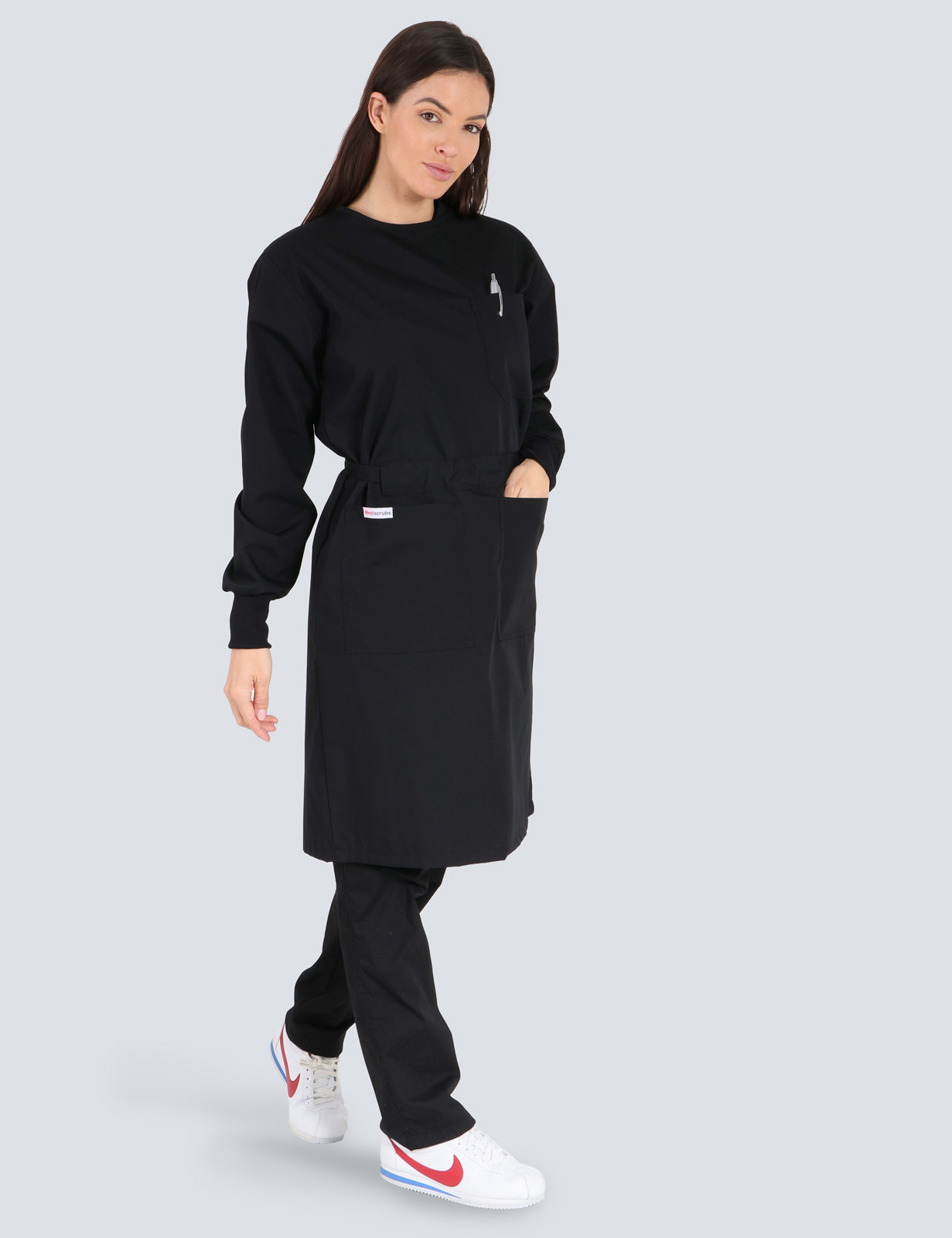Lab Wear - Buy Laboratory Scrubs Online | Mediscrubs