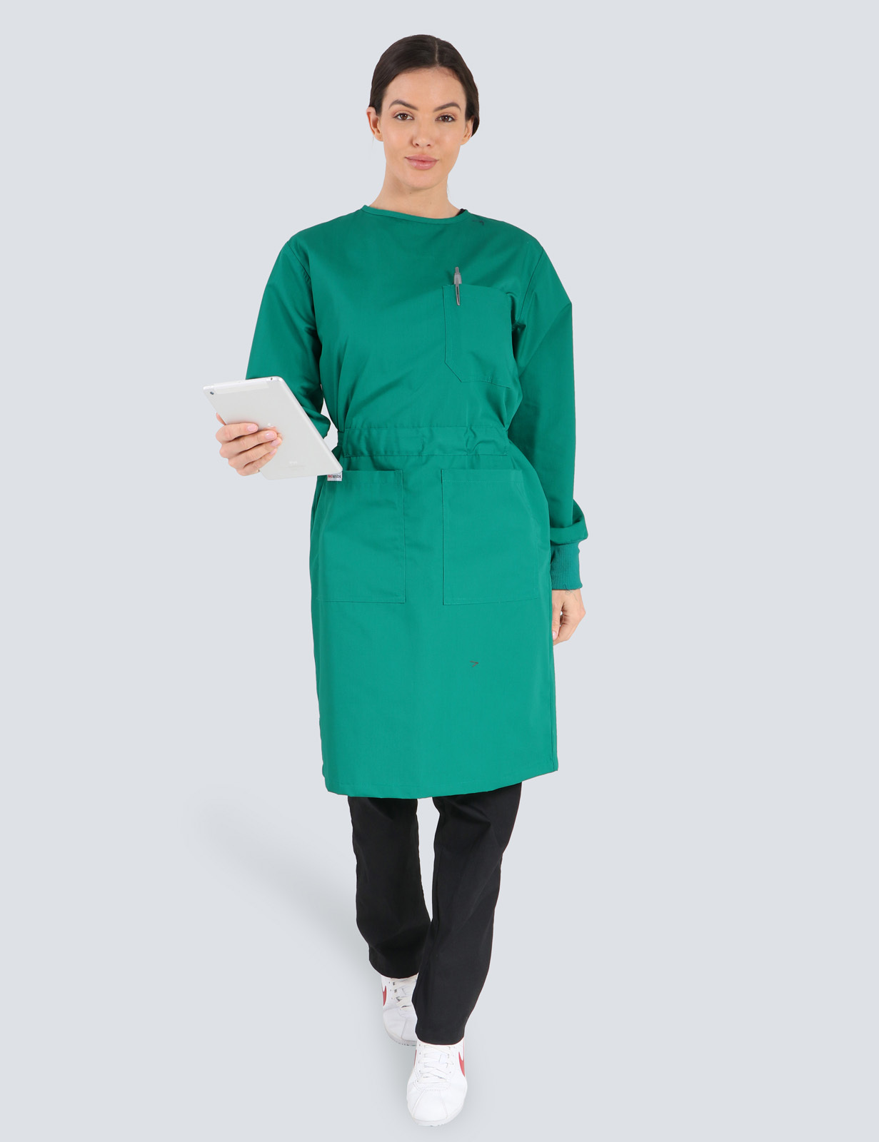 Lab Wear - Buy Laboratory Scrubs Online | Mediscrubs