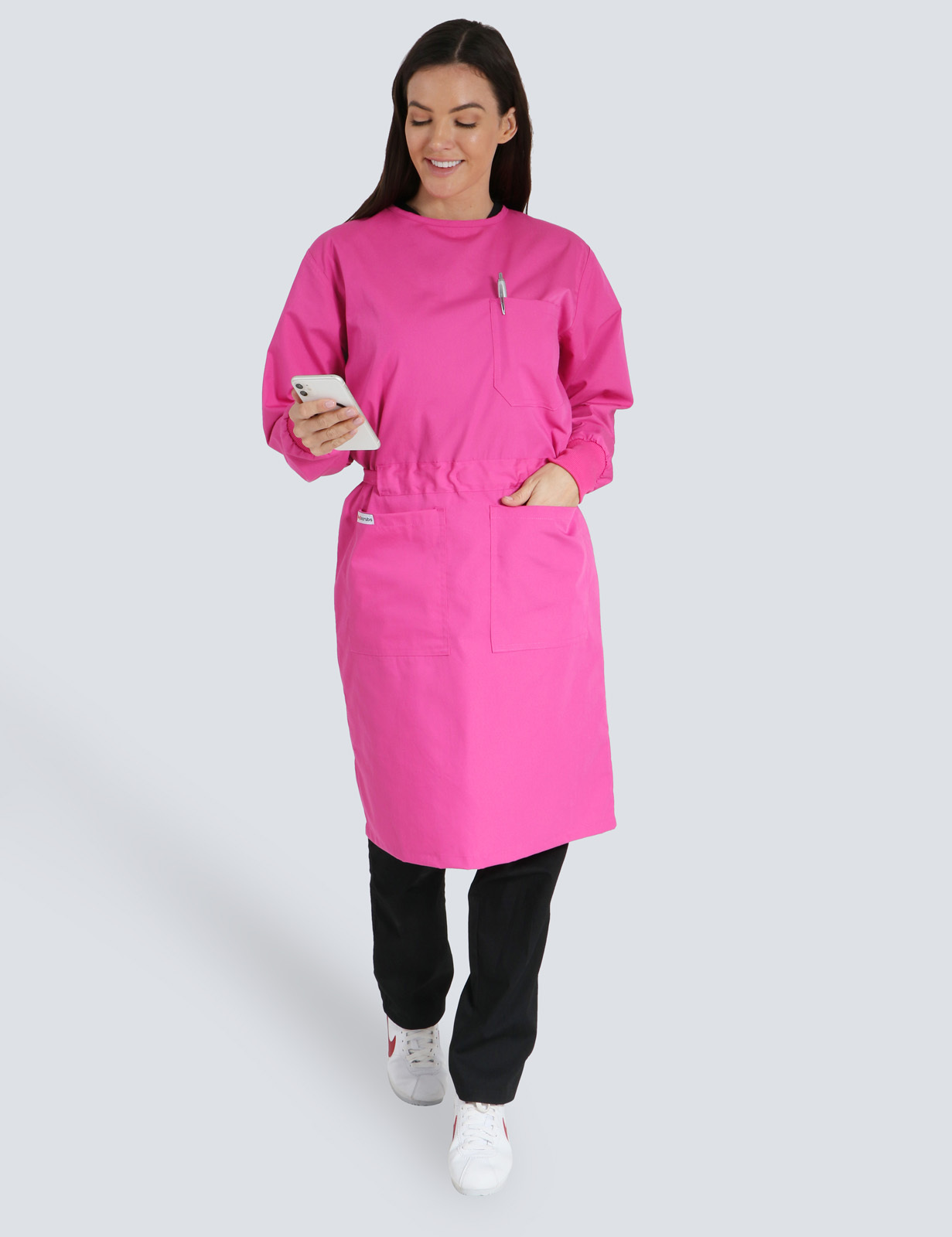 Lab Wear - Buy Laboratory Scrubs Online | Mediscrubs
