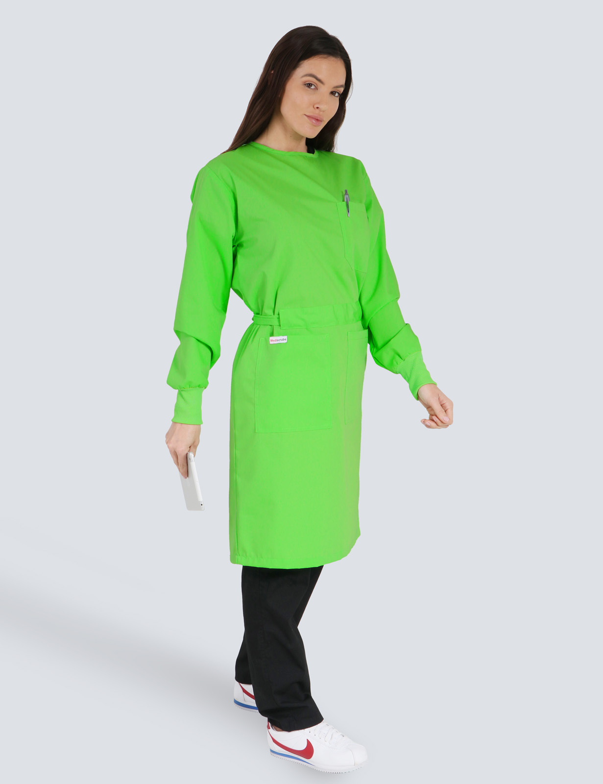 Lab Wear - Buy Laboratory Scrubs Online | Mediscrubs