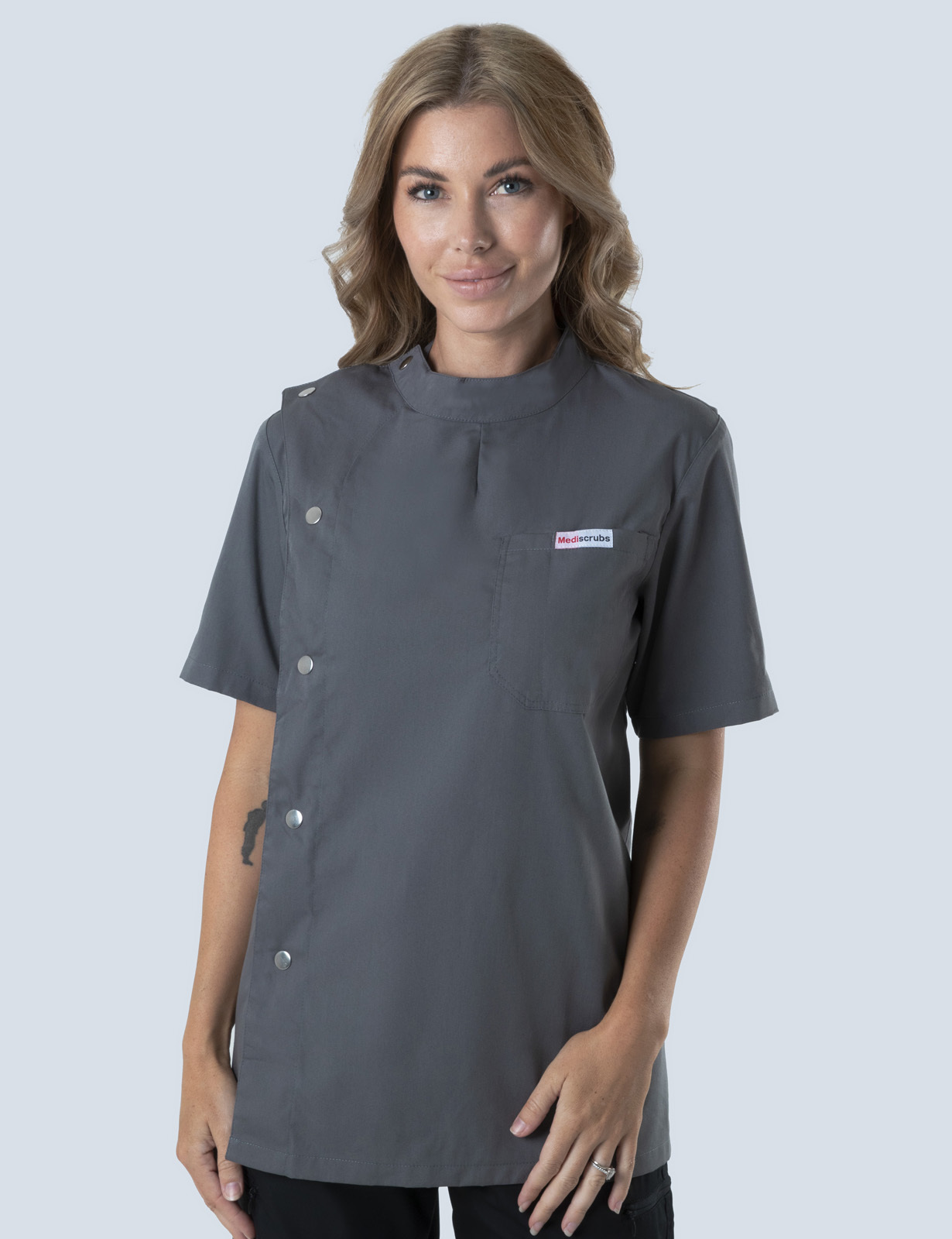 Dental Scrubs - Order Easy-Care & Durable Dental Uniforms Online