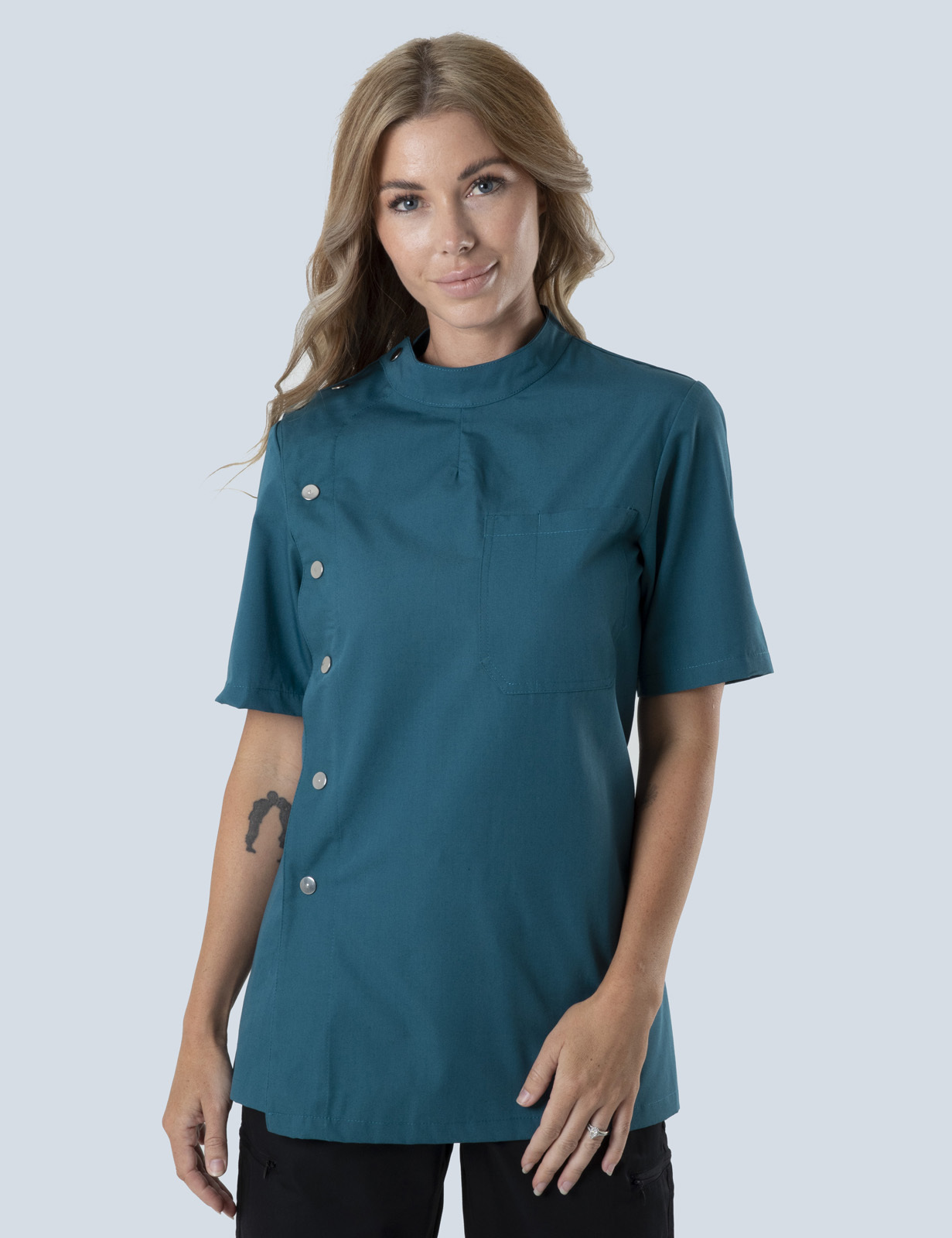 Dental Scrubs - Order Easy-Care & Durable Dental Uniforms Online