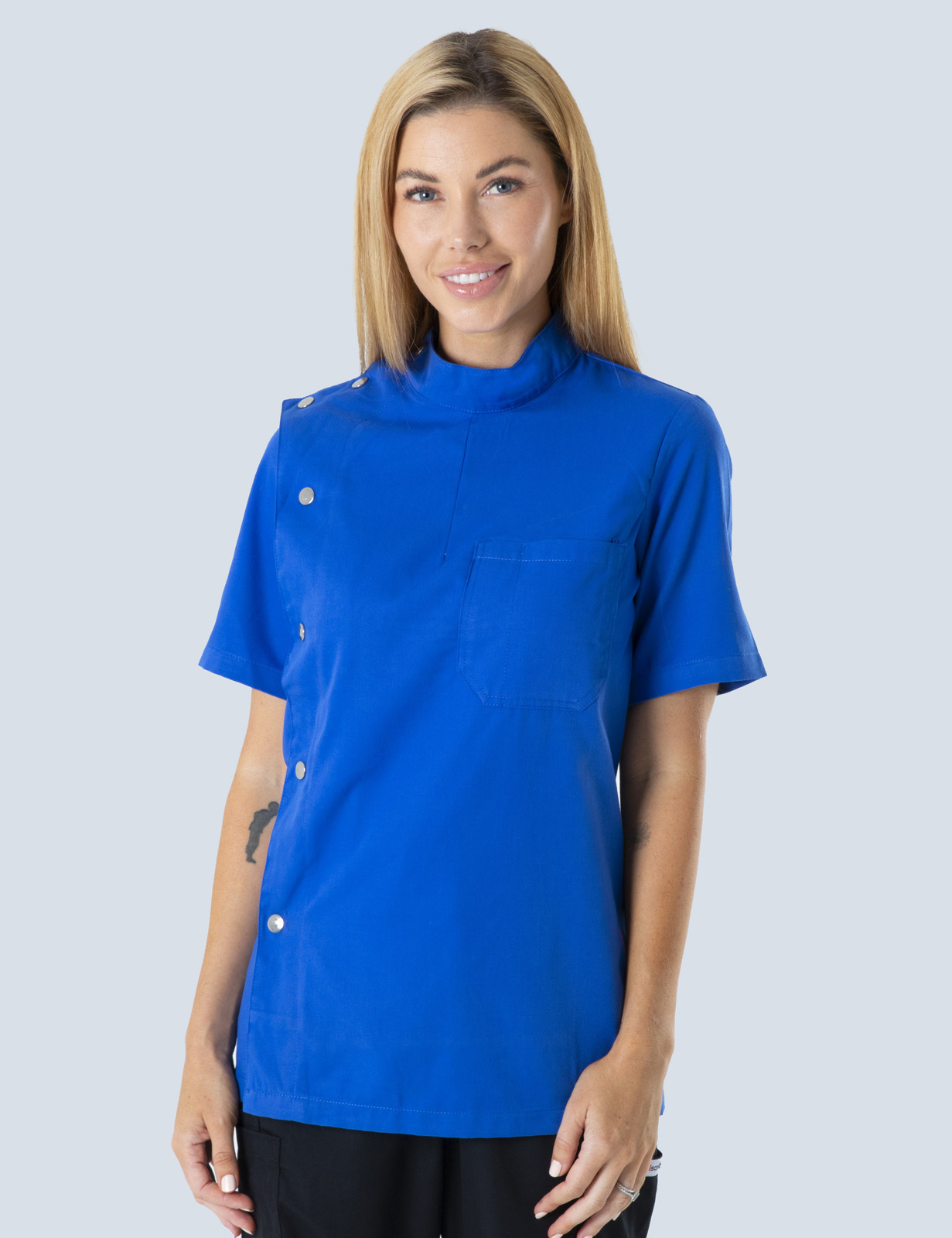 Dental Scrubs - Order Easy-Care & Durable Dental Uniforms Online
