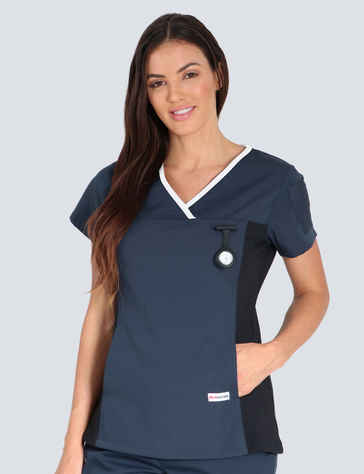 Women's Scrubs - Fashion-Forward & Comfortable Scrubs for Women