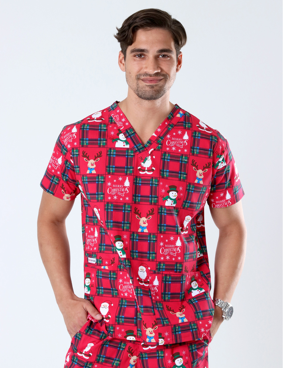 Scrubs - Professional Medical Scrubs Australia Wide