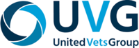 United Vets Group (UVG)